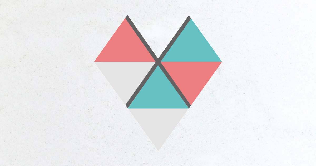 Exit Association - Youth Exit